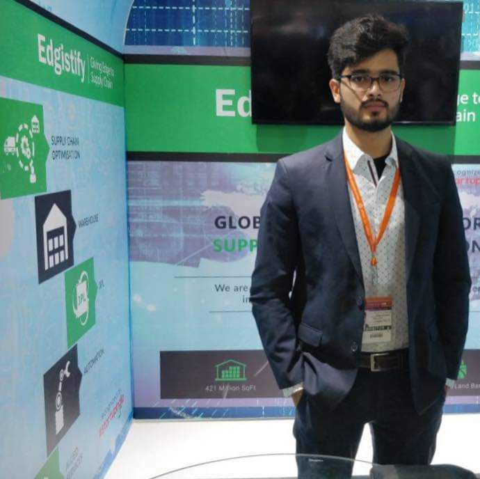 Takshashila Public School